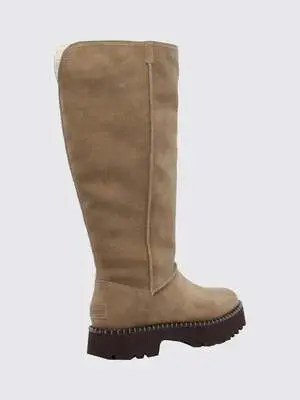 UGG Boots Colour