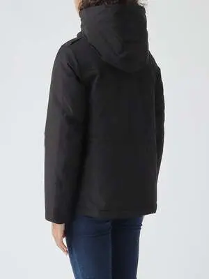 Woolrich Jacket Colour