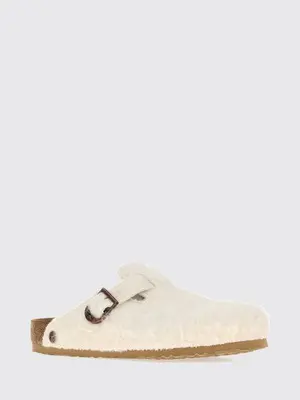 BIRKENSTOCK Sandals Colour