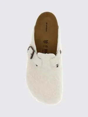 BIRKENSTOCK Sandals Colour
