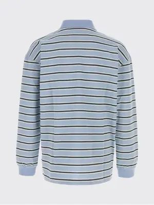 Bottega Veneta Polo Shirt Colour