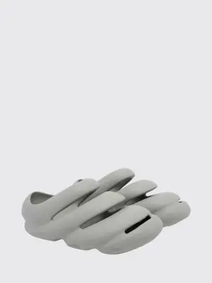 CROCS Sandals Colour - Grey