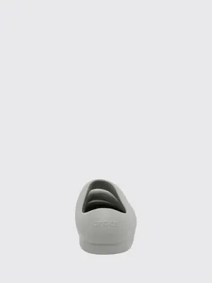 CROCS Sandals Colour