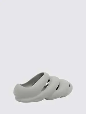 CROCS Sandals Colour