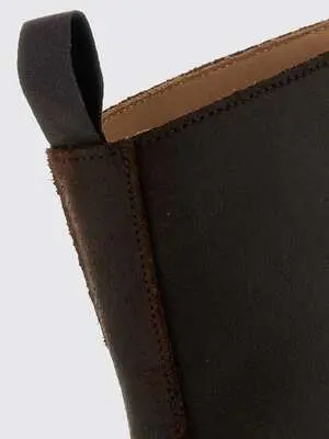 Crockett & Jones Loafers Colour