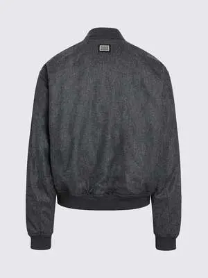 Dolce & Gabbana Coat Colour