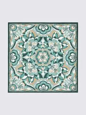 LANCEL Neckerchief Colour