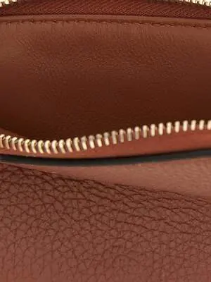 Chloé Wallet Colour