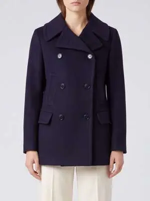 Tagliatore Jacket Colour
