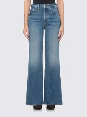 MOTHER Jeans Colour
