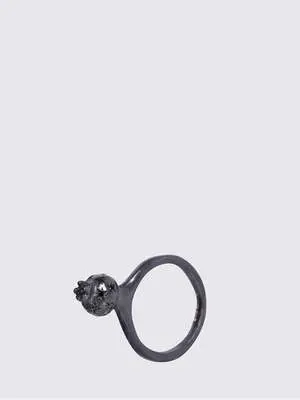 ROSA MARIA Jewel Colour - Silver