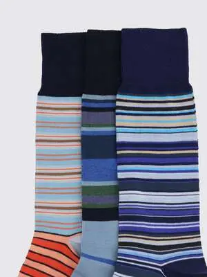 Paul Smith Socks Colour