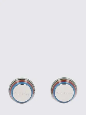 Paul Smith Cufflinks Colour - Multicolor