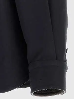 Bottega Veneta Shirt Colour