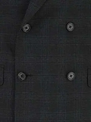 Dolce & Gabbana Suit Colour