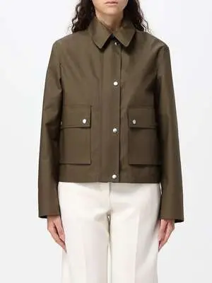 Fendi Jacket Colour