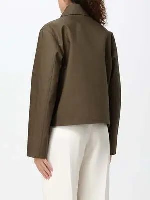 Fendi Jacket Colour