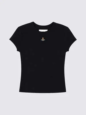 VIVIENNE WESTWOOD Top Colour