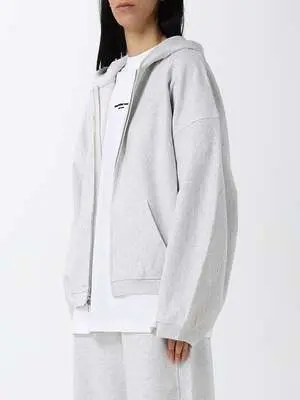 Alexander Wang Sweatshirt Colour