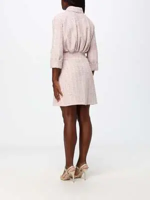 GENNY Dress Colour