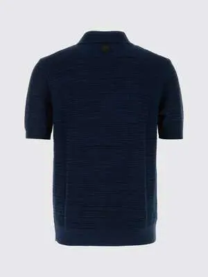Etro Jumper Colour