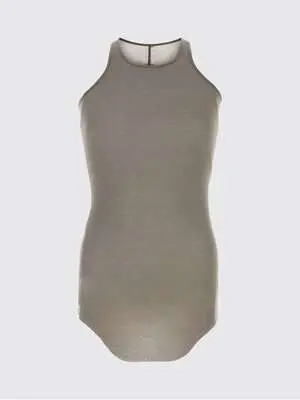 Rick Owens Jumper Colour - Grey