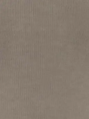 Rick Owens Jumper Colour - Grey