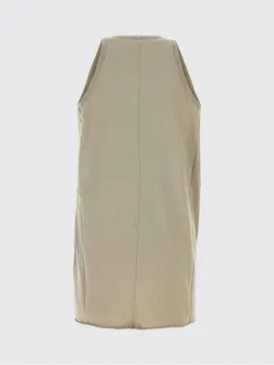 Rick Owens T-shirt Colour