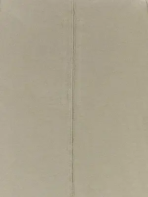 Rick Owens T-shirt Colour