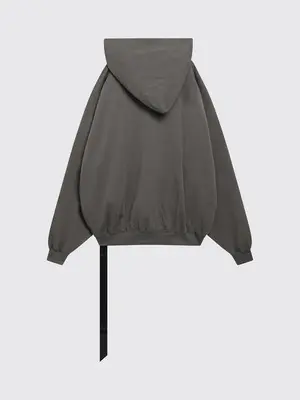 Rick Owens Sweatshirt Colour