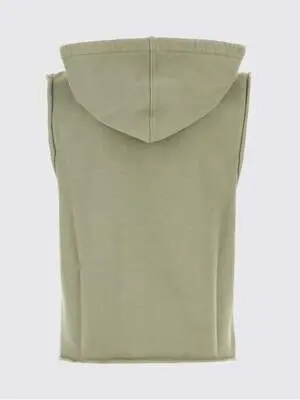 Rick Owens Sweatshirt Colour