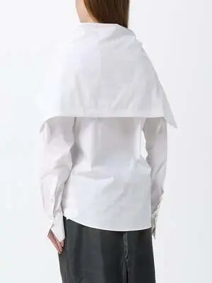 7 For All Mankind Shirt Colour