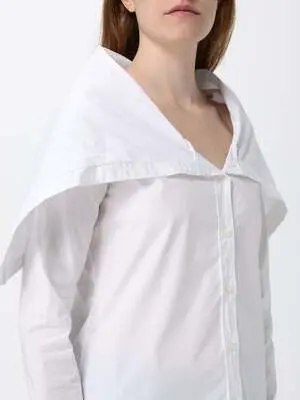 7 For All Mankind Shirt Colour