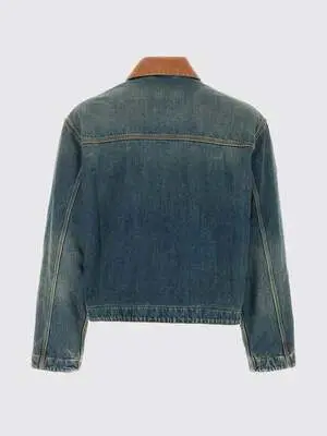 Balenciaga Jacket Colour