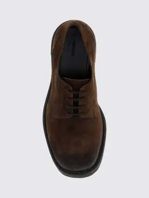 Balenciaga Loafers Colour