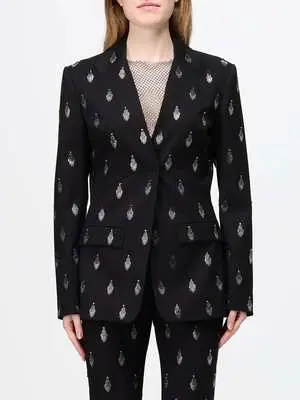 GENNY Jacket Colour