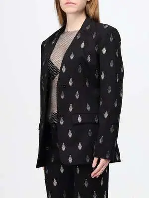 GENNY Jacket Colour
