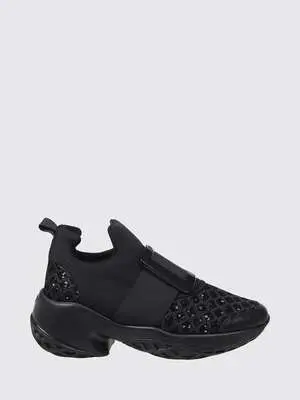 ROGER VIVIER Trainers Colour