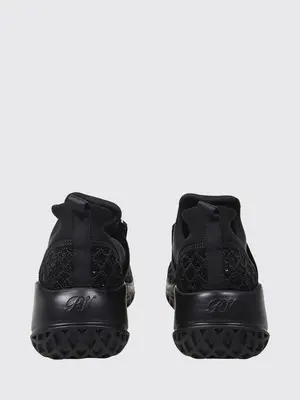 ROGER VIVIER Trainers Colour