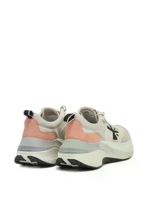 Premiata Hill 8522 Sneakers
