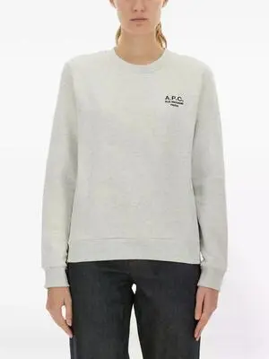 A.p.c. Rue Madame Sweatshirt