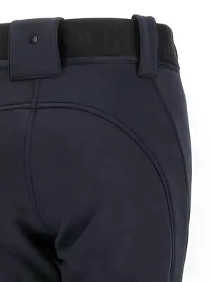 Goldbergh The New Pippa Belted Ski Pants