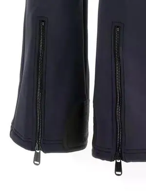 Goldbergh The New Pippa Belted Ski Pants