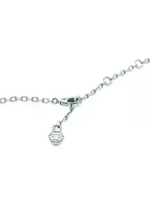 Philipp Plein Pendant Necklace