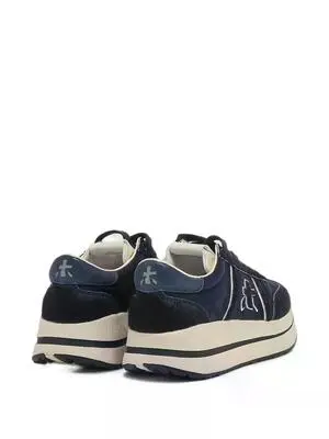 Premiata Bethcoin 8506 Sneakers