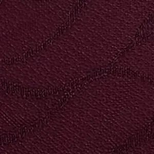Fantasie Cesile Brazilian Briefs