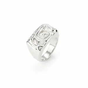 GINGIN Deia Ring - Silver