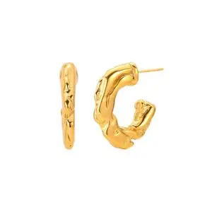 GINGIN Sarah Earrings