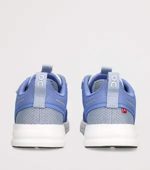 On Cloud Play Trainers