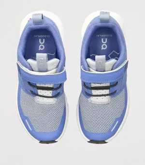 On Cloud Play Trainers